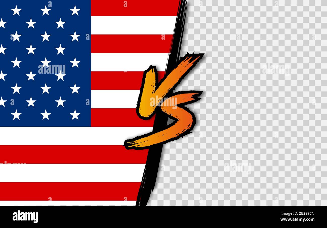 Flags basketball Stock Vector Images - Alamy