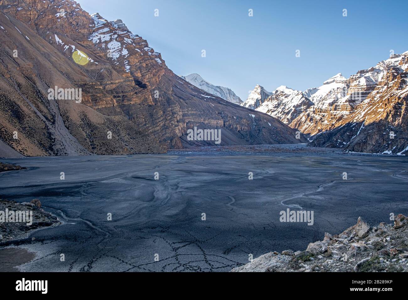 Sopona hi-res stock photography and images - Alamy