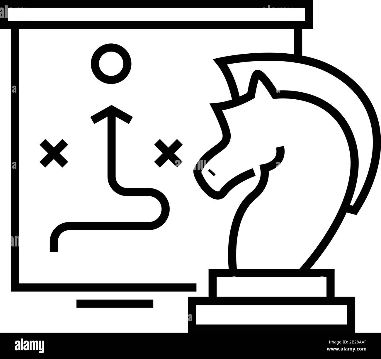 Line plan Black and White Stock Photos & Images - Alamy