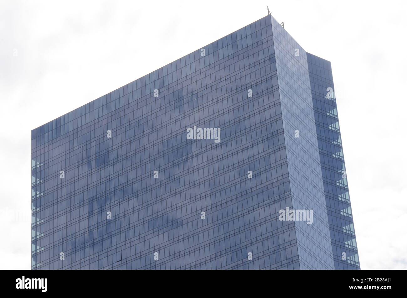 Luxury structure hi-res stock photography and images - Alamy