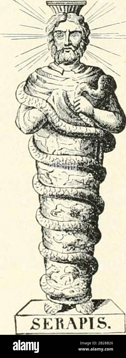 History devil idea evil from hi-res stock photography and images - Alamy