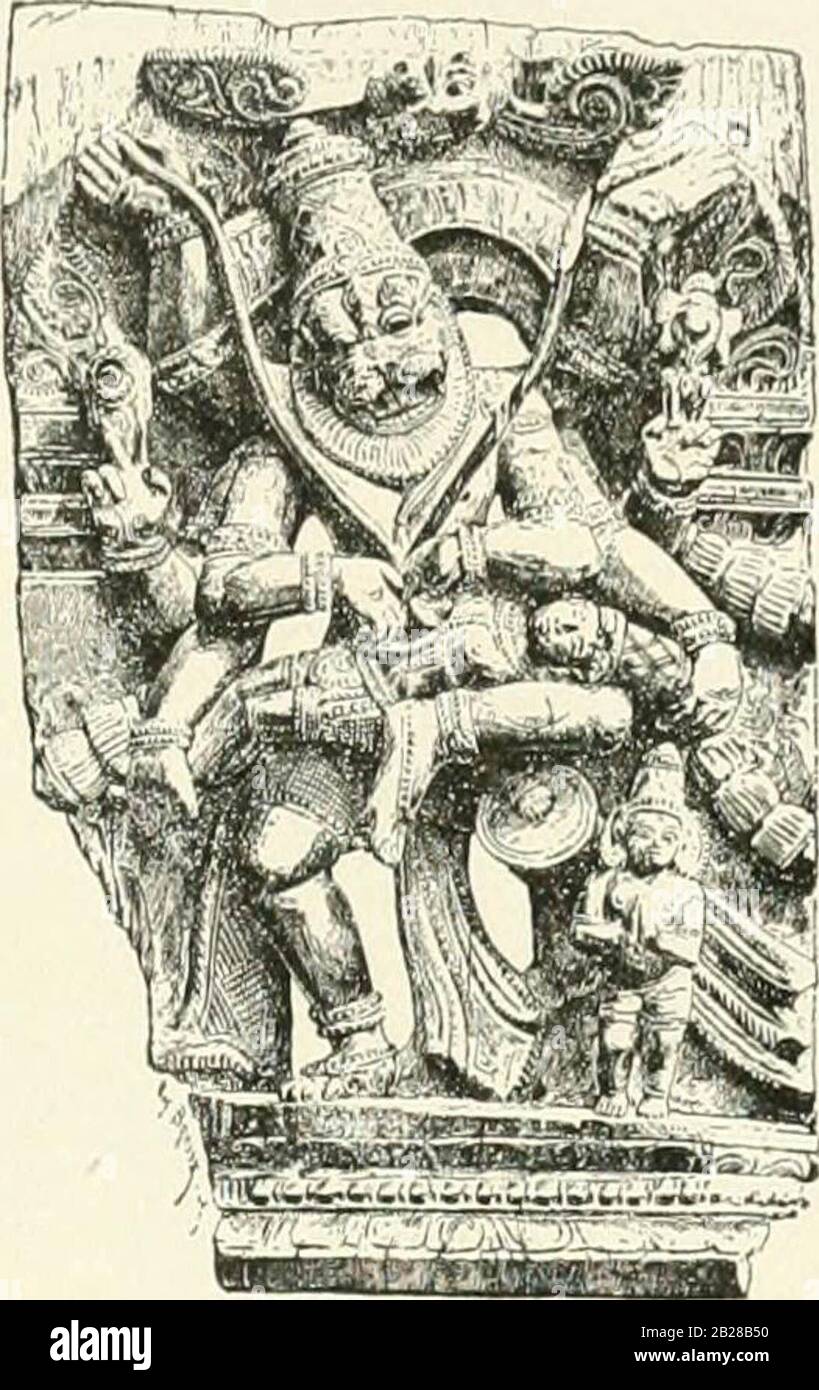 "The history of the devil and the idea of evil; from the earliest times ...