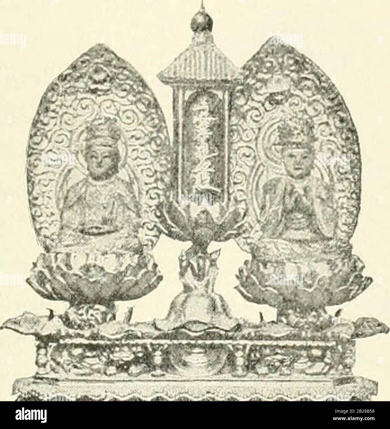 "The history of the devil and the idea of evil; from the earliest times ...