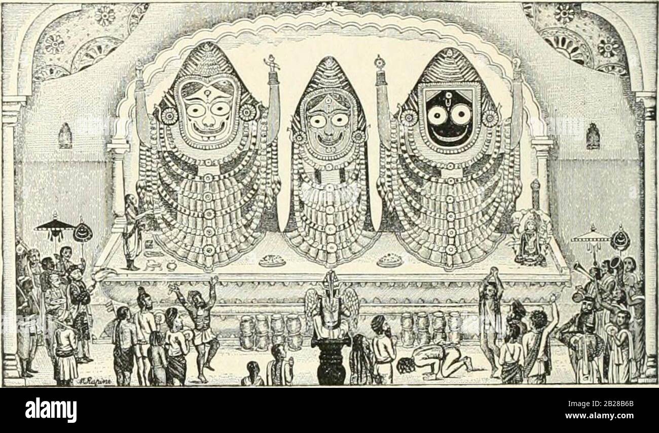 "The history of the devil and the idea of evil; from the earliest times ...