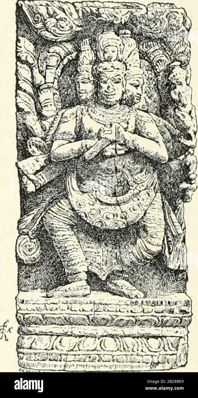 "The history of the devil and the idea of evil; from the earliest times ...