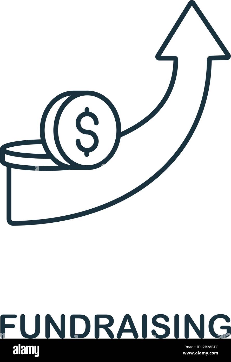 Trust for nature logo Cut Out Stock Images & Pictures - Alamy