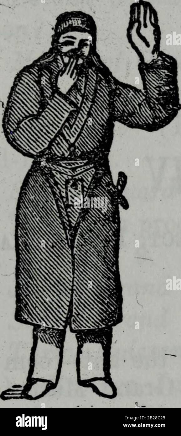 "Scotch Rite masonry illustrated : the complete ritual of the ancient ...