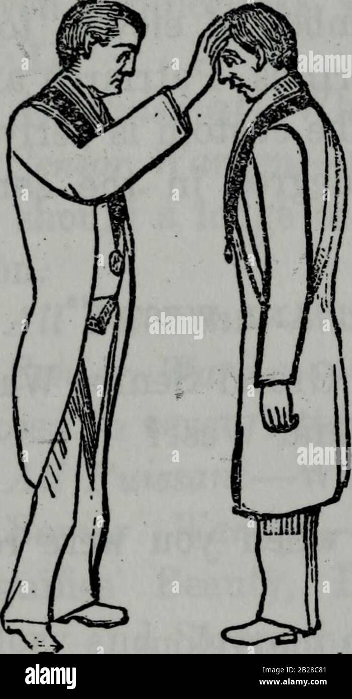 "Scotch Rite masonry illustrated : the complete ritual of the ancient ...