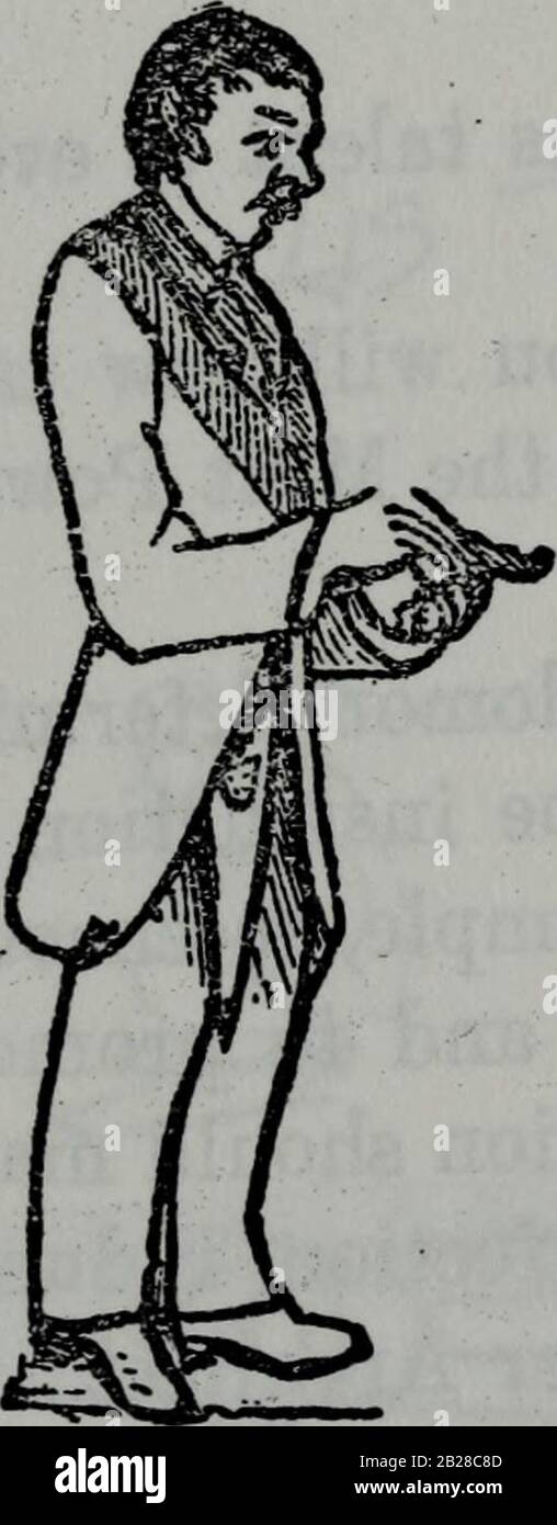 "Scotch Rite masonry illustrated : the complete ritual of the ancient ...