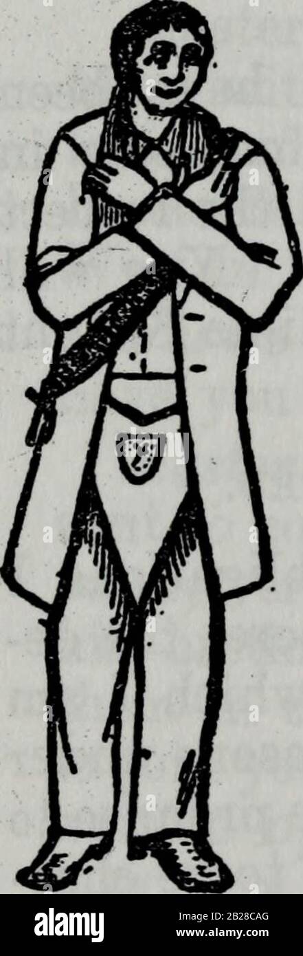 "Scotch Rite masonry illustrated : the complete ritual of the ancient ...