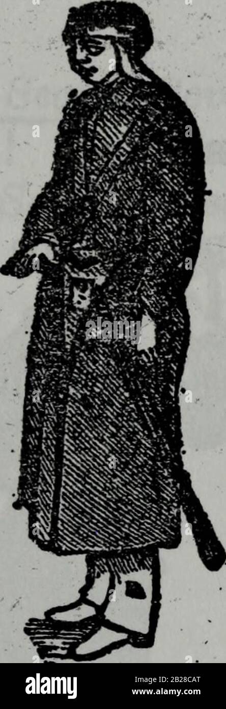 "Scotch Rite masonry illustrated : the complete ritual of the ancient ...