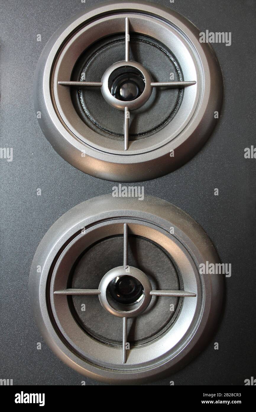 Ness Of Sound High Resolution Stock Photography and Images - Alamy