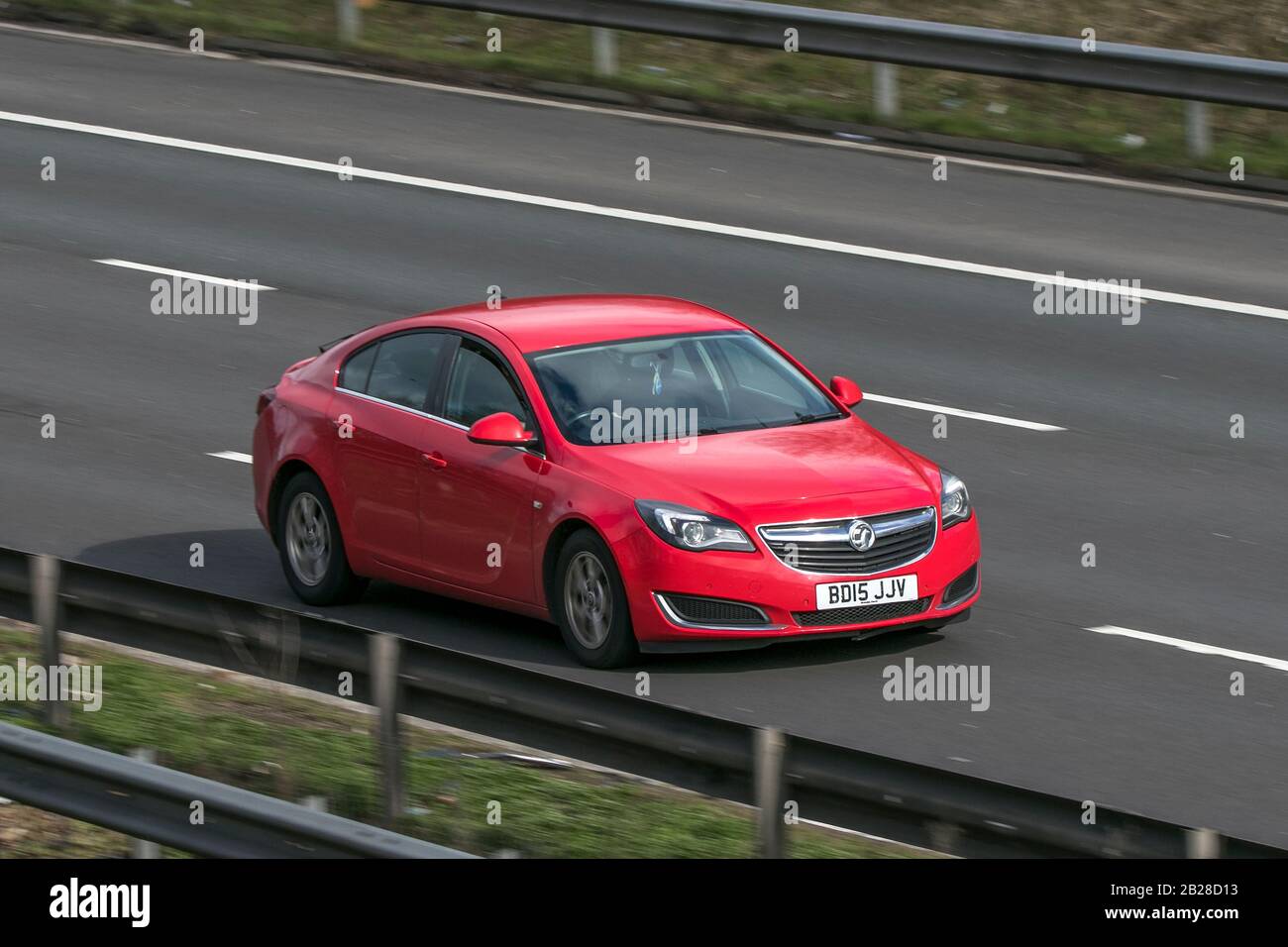 Insignia dsign nav cdti hi-res stock photography and images - Alamy