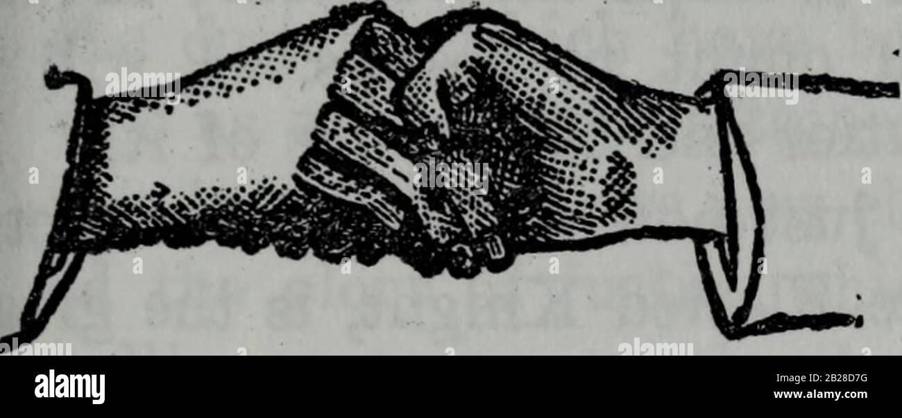 "Scotch Rite masonry illustrated : the complete ritual of the ancient and accepted Scottish Rite ...