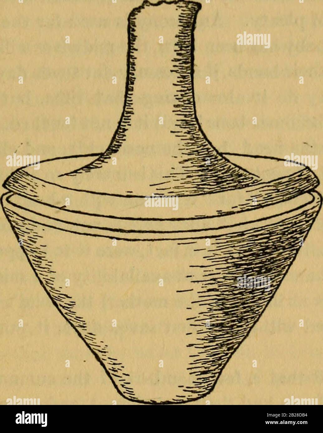 "The ban of the Bori; demons and demon-dancing in West and North Africa ...