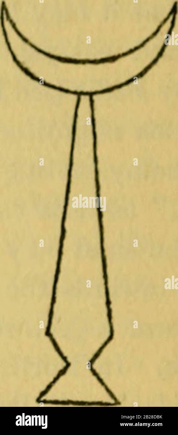 "The ban of the Bori; demons and demon-dancing in West and North Africa ...