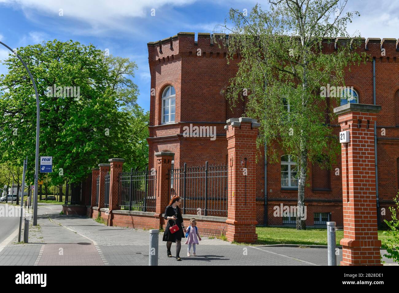 Smutsbarracks hi-res stock photography and images - Alamy