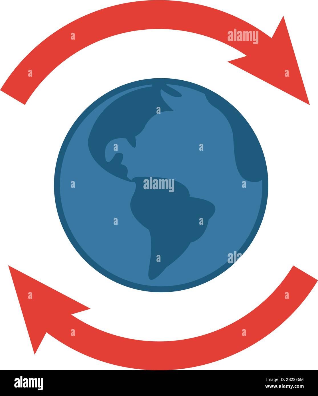 Encrypted Traffic icon. Simple element from icons collection. Creative ...