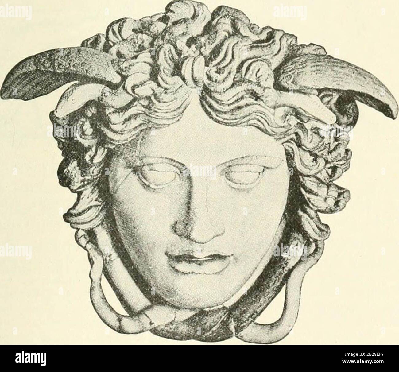 "The history of the devil and the idea of evil; from the earliest times ...