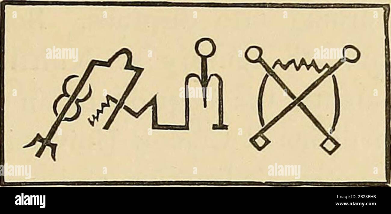 Devil lore hi-res stock photography and images - Alamy