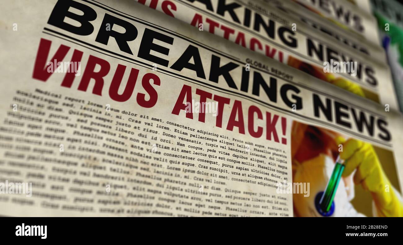 Newspaper printing press in 3d hi-res stock photography and images - Alamy