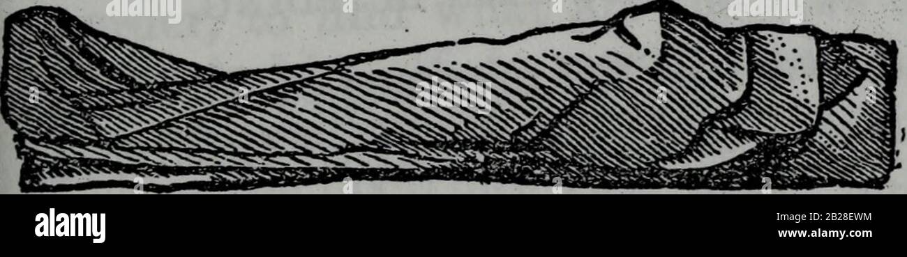 "Scotch Rite masonry illustrated : the complete ritual of the ancient ...