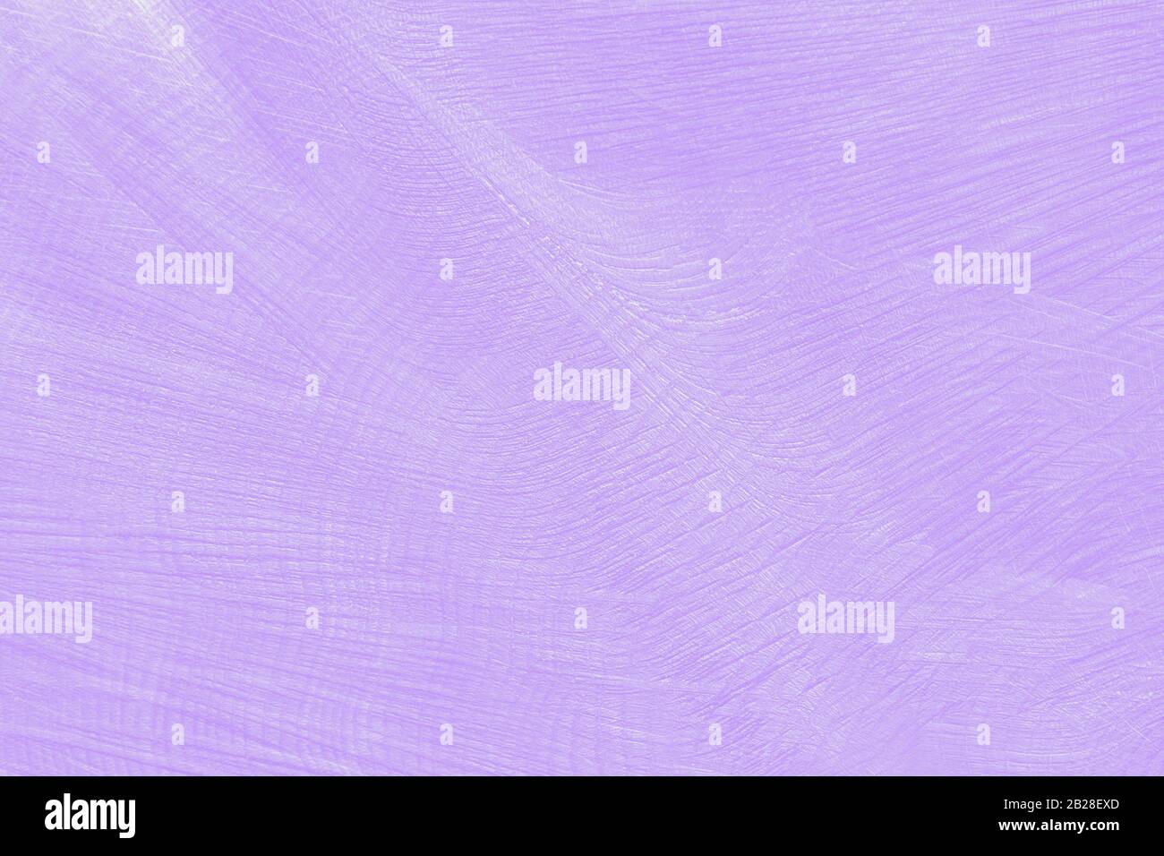 Pale violet background. Natural wooden texture. Wood texture with ...