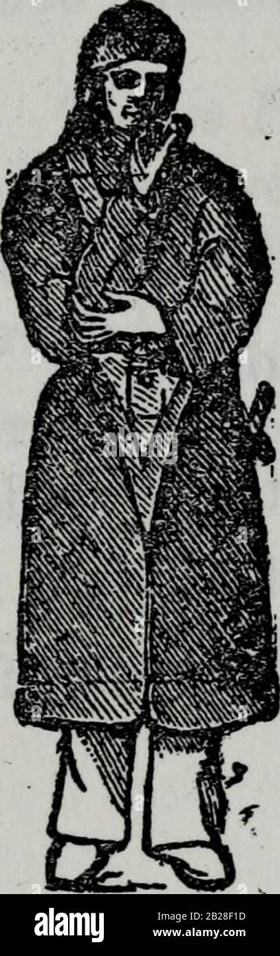 "Scotch Rite masonry illustrated : the complete ritual of the ancient and accepted Scottish Rite ...