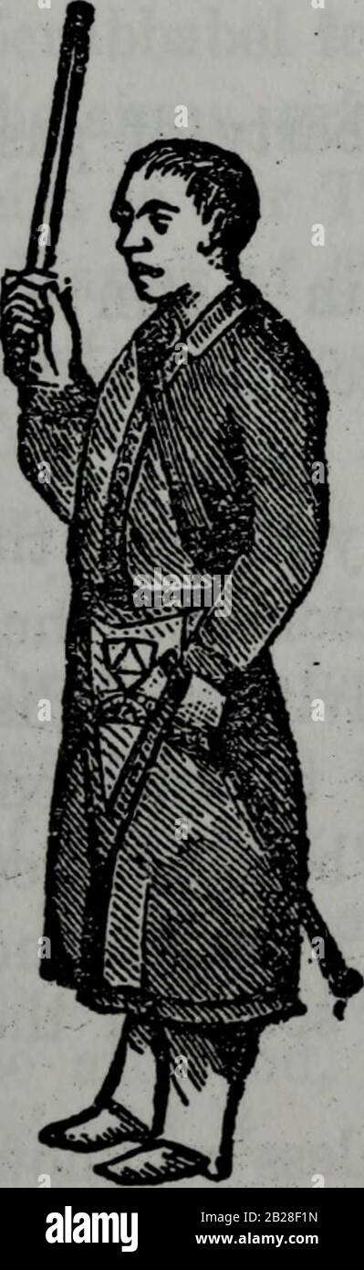 "Scotch Rite masonry illustrated : the complete ritual of the ancient ...