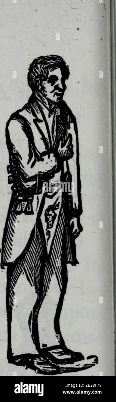 "Scotch Rite masonry illustrated : the complete ritual of the ancient and accepted Scottish Rite ...