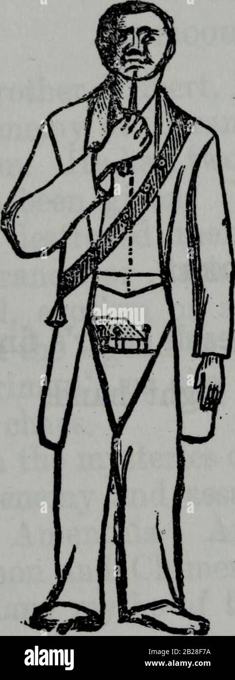 "Scotch Rite masonry illustrated : the complete ritual of the ancient and accepted Scottish Rite ...