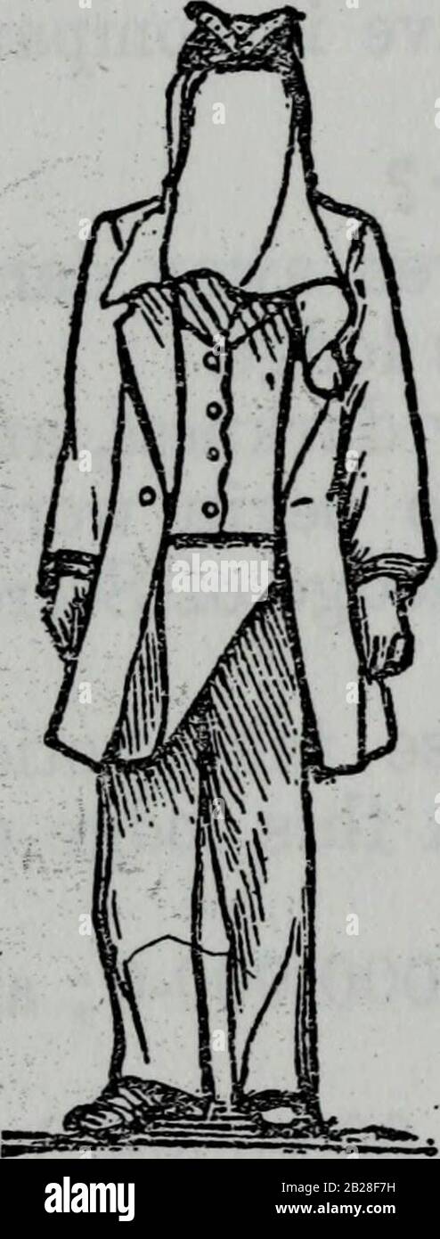 "Scotch Rite masonry illustrated : the complete ritual of the ancient and accepted Scottish Rite ...