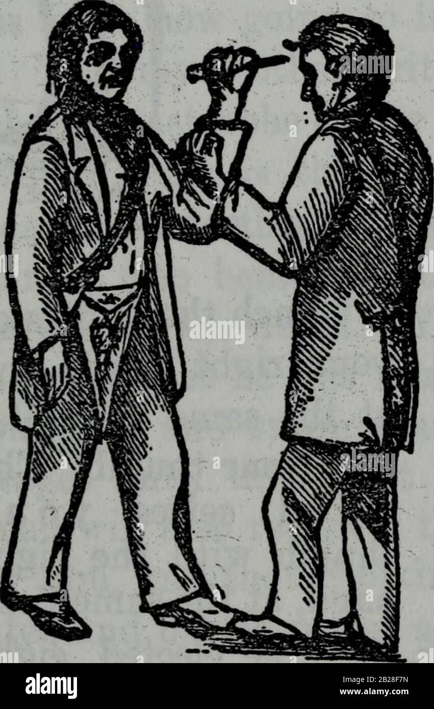 "Scotch Rite masonry illustrated : the complete ritual of the ancient ...