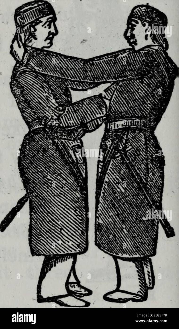 "Scotch Rite masonry illustrated : the complete ritual of the ancient ...