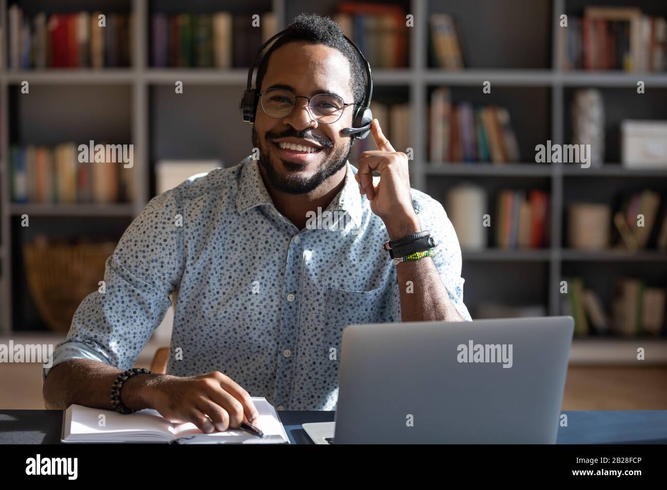 Camera work issue hi-res stock photography and images - Alamy