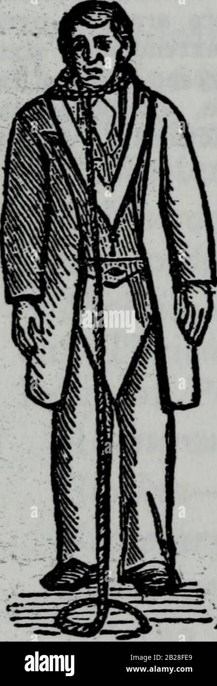 "Scotch Rite masonry illustrated : the complete ritual of the ancient and accepted Scottish Rite ...