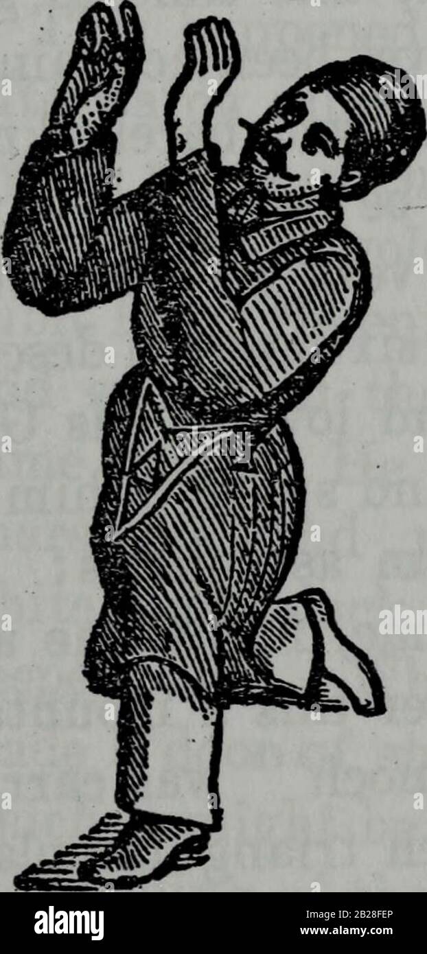 "Scotch Rite masonry illustrated : the complete ritual of the ancient ...