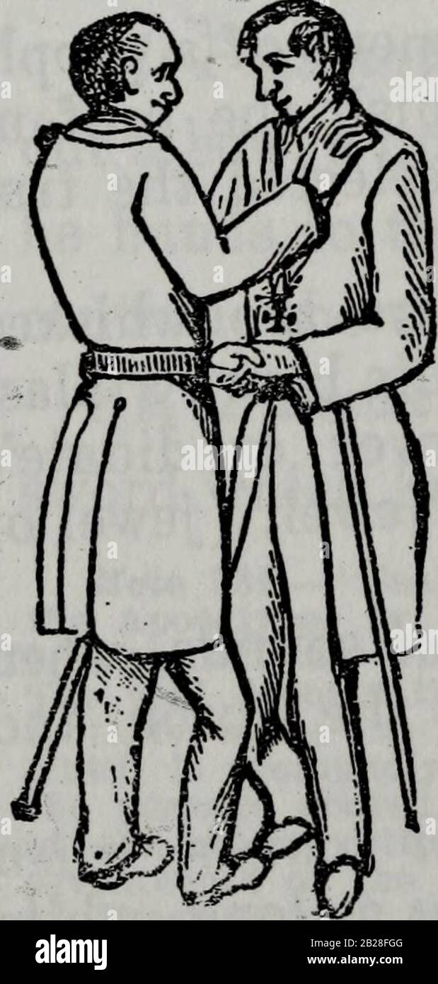 "Scotch Rite masonry illustrated : the complete ritual of the ancient ...