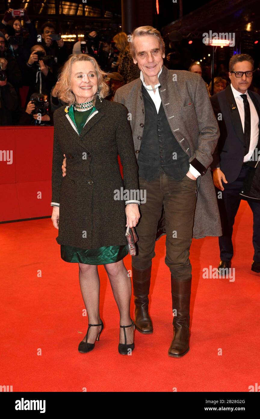 Sinead Cusack Filmography