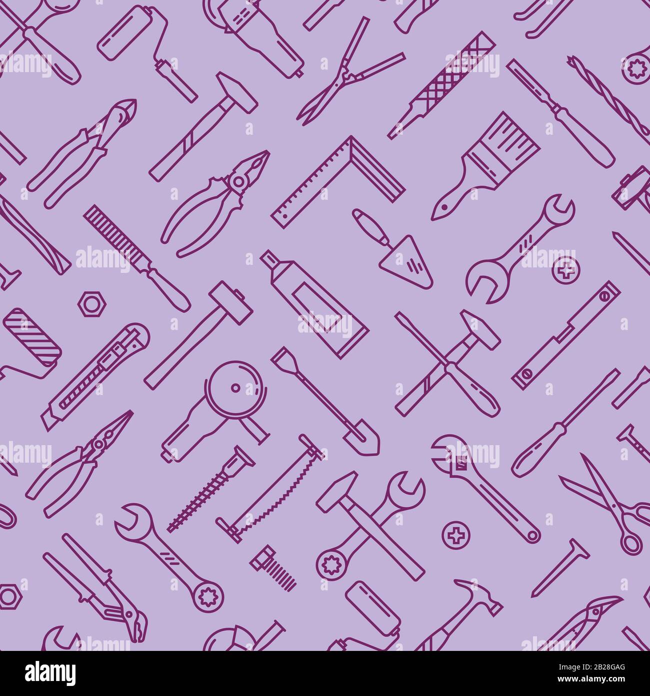 Roller crane hi-res stock photography and images - Alamy