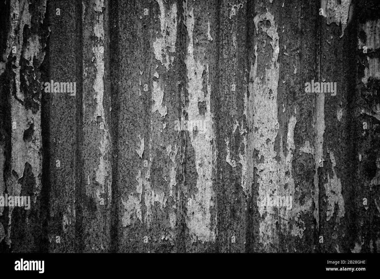 Old rusty lock on house door, objects and decoration Stock Photo - Alamy
