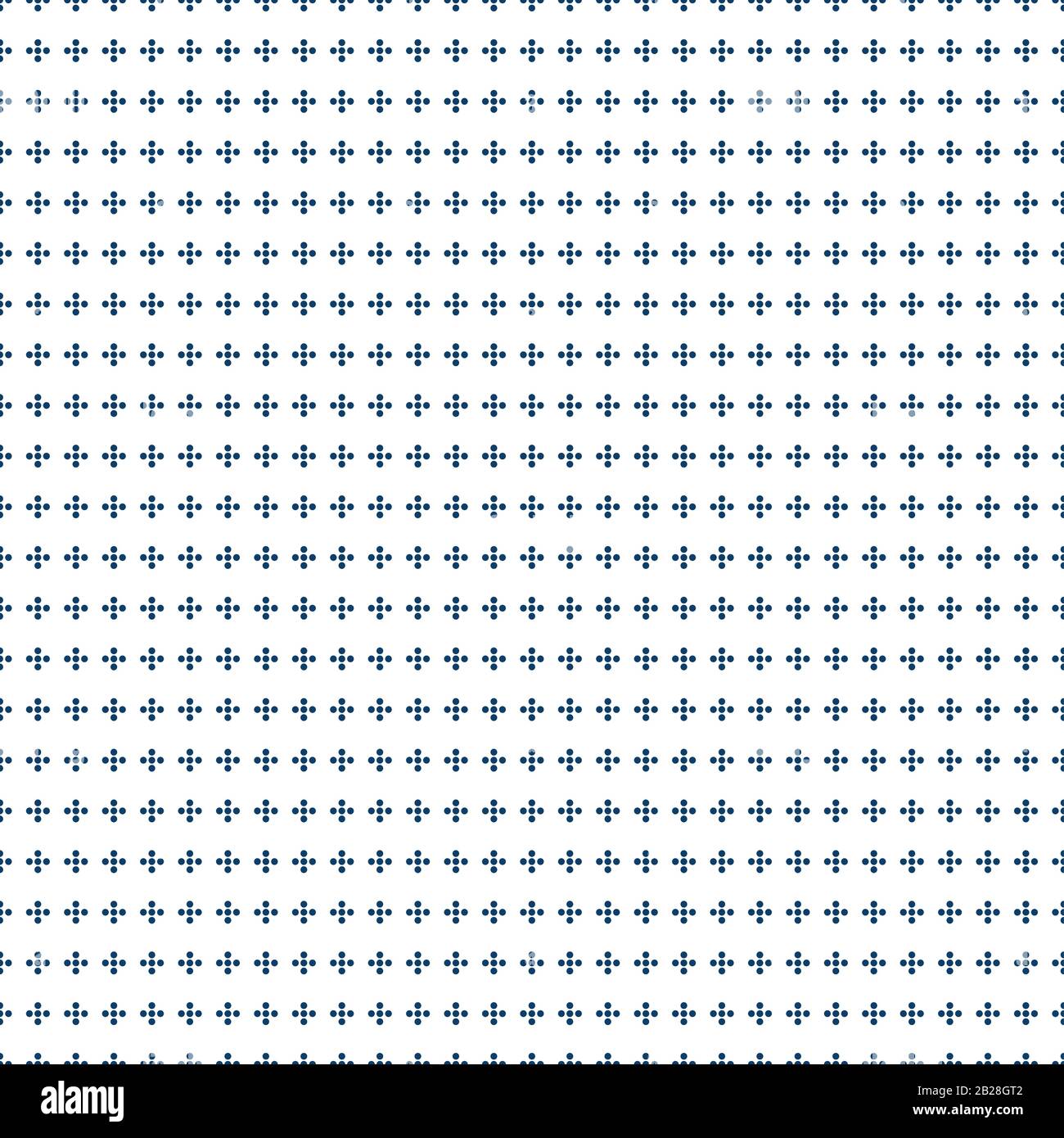 Dots wallpaper hi-res stock photography and images - Alamy