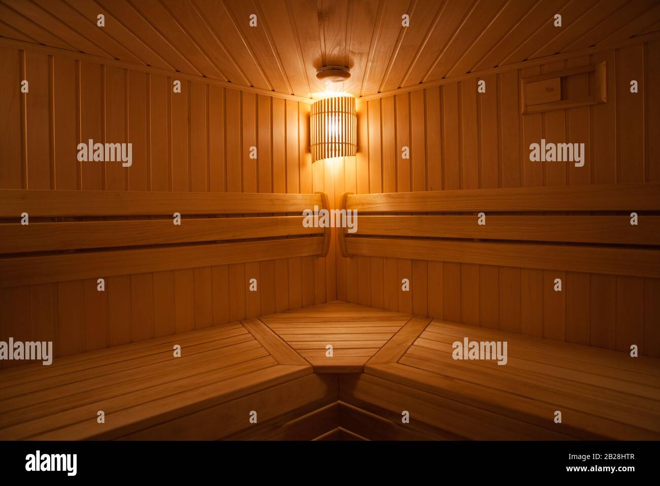 Steam room hi-res stock photography and images - Alamy
