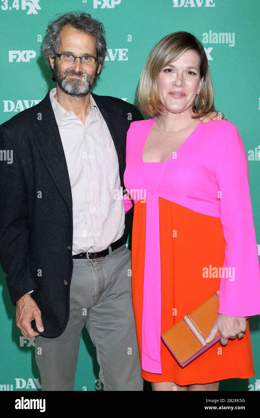 Catherine Dent Peter Eliasberg