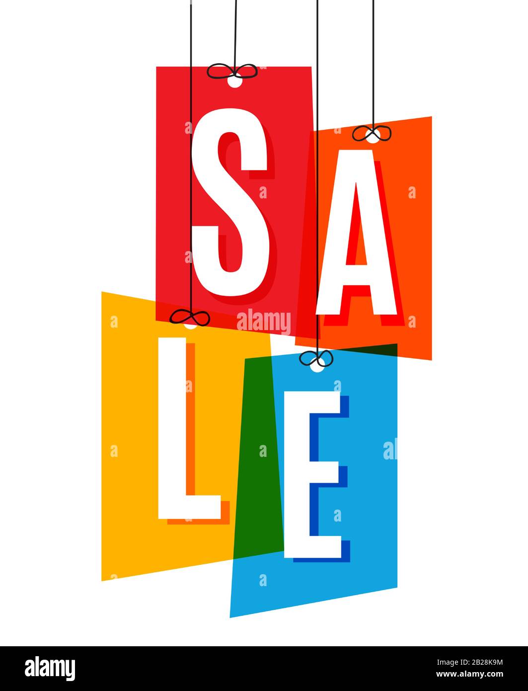 Empty best buy Stock Vector Images - Alamy