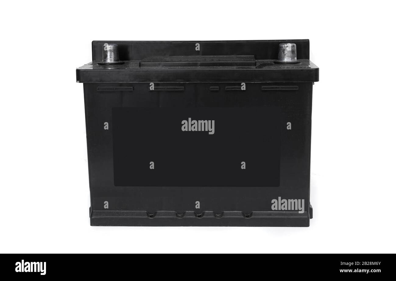 Lead acid battery hi-res stock photography and images - Alamy