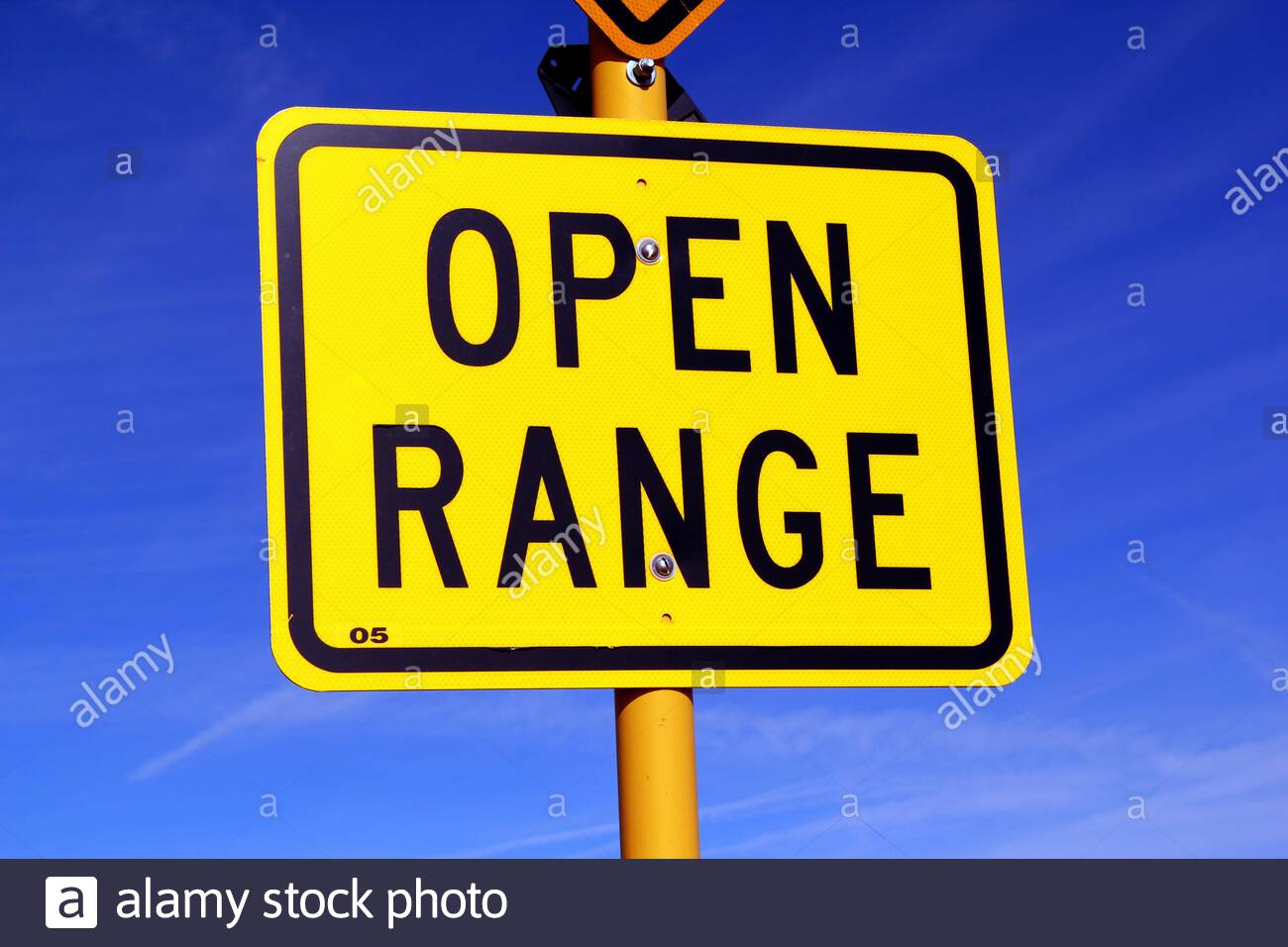 Caution Signage High Resolution Stock Photography and Images - Alamy