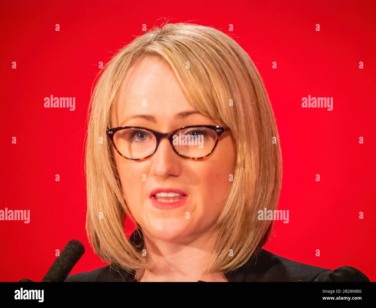 Labour Strategy High Resolution Stock Photography and Images - Alamy