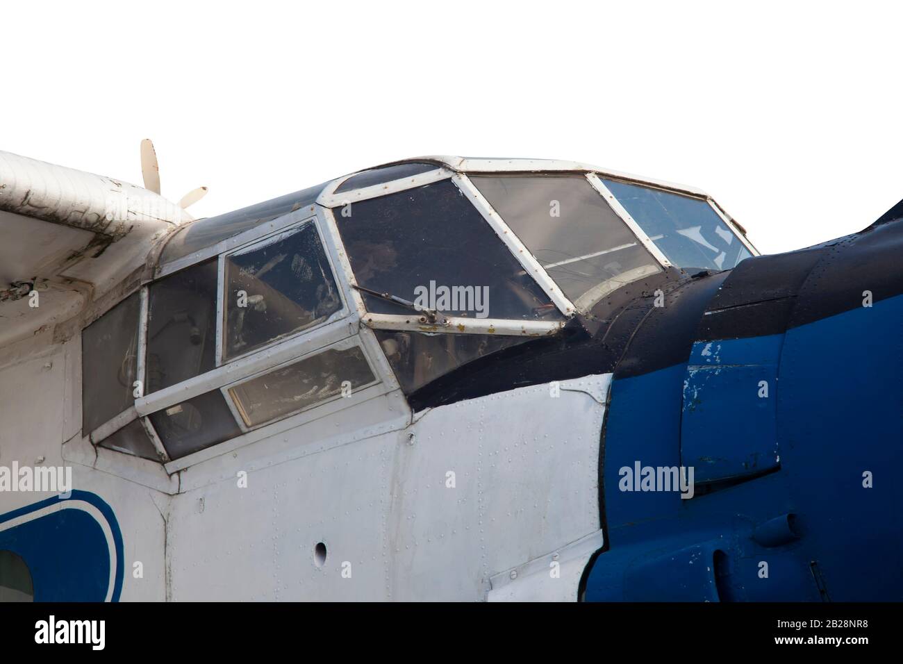 Military airplane icon symbol hi-res stock photography and images - Alamy