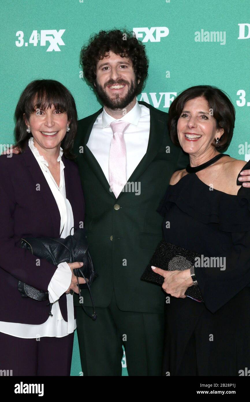 Gina hecht david burd davids mother hi-res stock photography and images ...